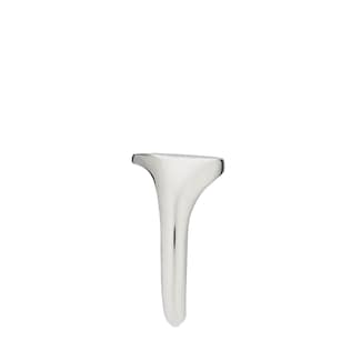 Gucci Silver Rings | Designer Silver Rings | GUCCI® US Gucci Silver Rings | Designer Silver Rings | GUCCI® US