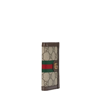 Gucci Wallets for Men | Men's Designer Wallets | GUCCI® Canada
