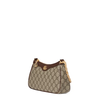 Ophidia Collection | Women's Designer Canvas Bags | GUCCI® AU