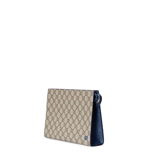 Men's Designer Wallets: Leather Wallets | GUCCI® AU