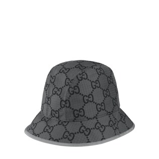 GUCCI® Men's Bucket Hats | Men's Designer Bucket Hats | GUCCI® ZA