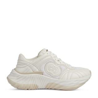 Baskets de Luxe Femme GUCCI | Sneakers Femme | GUCCI® FR