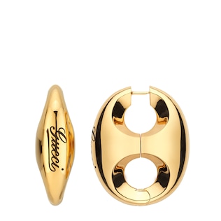 Gucci Fashion Jewelry for Women | Women's Fashion Jewelry Gucci Fashion Jewelry for Women | Women's Fashion Jewelry