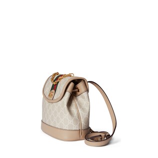 Ophidia Collection | Women's Designer Canvas Bags | GUCCI® AU