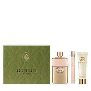 Women's Fragrances | Designer Perfume for Women | GUCCI® AU