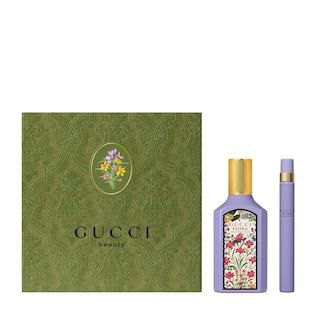 Women's Fragrances | Designer Perfume for Women | GUCCI® AU
