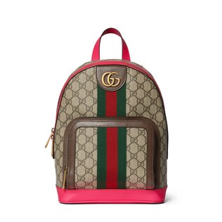 Gucci Backpacks for Women | Women's Designer Backpacks | GUCCI® US