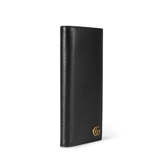 Men's Designer Wallets: Leather Wallets | GUCCI® AU