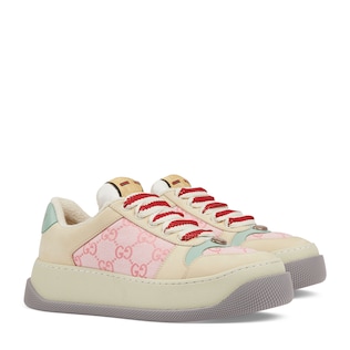 グッチ レディースシューズ/靴ローカットスニーカー | GUCCI公式 グッチ レディースシューズ/靴ローカットスニーカー | GUCCI公式