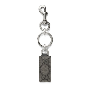 Men’s Designer Key Chains and Luxury Key Holders | GUCCI® AU