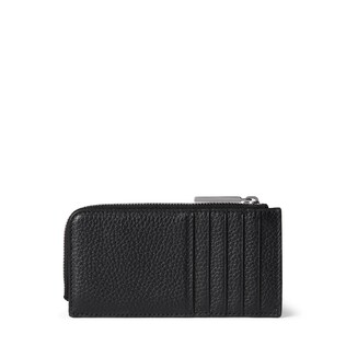 Men's Designer Wallets: Leather Wallets | GUCCI® AU