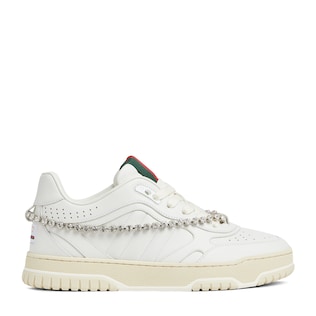 Baskets de Luxe Femme GUCCI | Sneakers Femme | GUCCI® FR