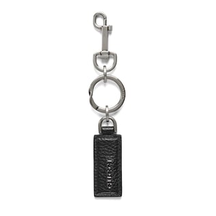 Men’s Designer Key Chains and Luxury Key Holders | GUCCI® AU
