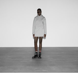 Gucci 2024 Collection: Women's Collection | GUCCI® US Gucci 2024 Collection: Women's Collection | GUCCI® US
