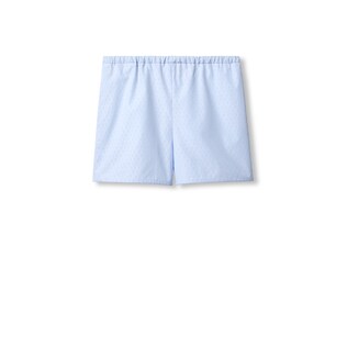 Women's Designer Pants & Shorts | GUCCI® AU