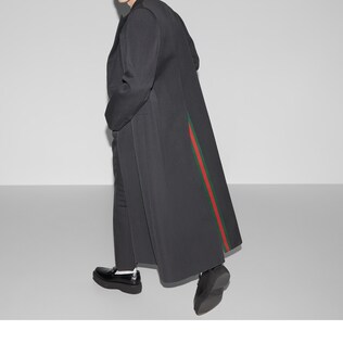 Men's Ready-To-Wear | Designer Men's Clothing | GUCCI® AU