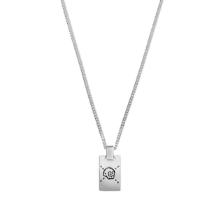 Gucci Necklaces Designer Necklaces GUCCI US