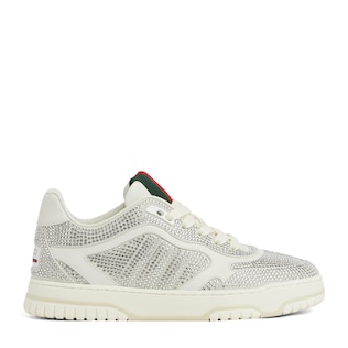 Baskets de Luxe Femme GUCCI | Sneakers Femme | GUCCI® FR