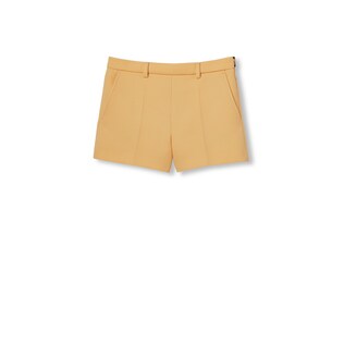 Women's Designer Pants & Shorts | GUCCI® AU