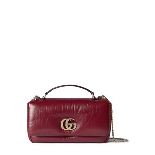 Designer Bags for Women: Luxury Handbags | GUCCI® AU