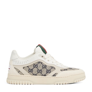 Ladies gucci trainers store