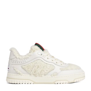Baskets de Luxe Femme GUCCI | Sneakers Femme | GUCCI® FR