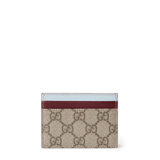 GUCCI Women s Designer Wallets Purses GUCCI TR