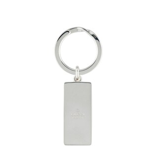 Men’s Designer Key Chains and Luxury Key Holders | GUCCI® US