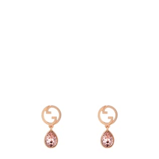 Designer Fashion Jewellery | GUCCI® AU