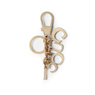 Women’s Designer Bag Charms & Luxury Key Chains | GUCCI® AU
