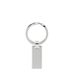 Men’s Designer Key Chains and Luxury Key Holders | GUCCI® US