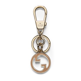 Women’s Designer Bag Charms & Luxury Key Chains | GUCCI® AU