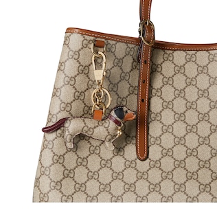 Women's Designer Wallets & Luxury Purses | GUCCI® AU