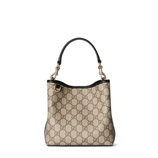 Bolsos de mano de diseñador para mujer | GUCCI® MX