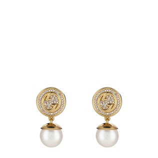 Designer Fashion Jewellery | GUCCI® AU