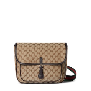 Gucci Backpacks for Boys | Boys' Designer Backpacks | GUCCI® US