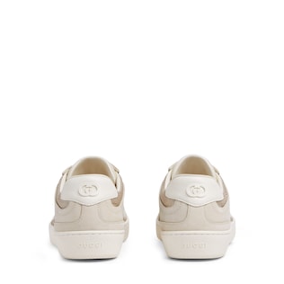 Gucci shoes sneakers store