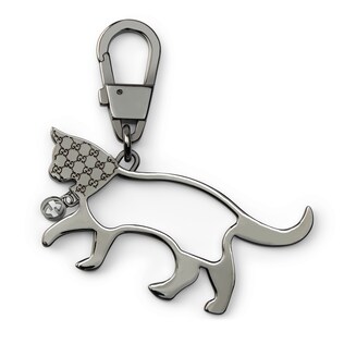 Men’s Designer Key Chains and Luxury Key Holders | GUCCI® AU