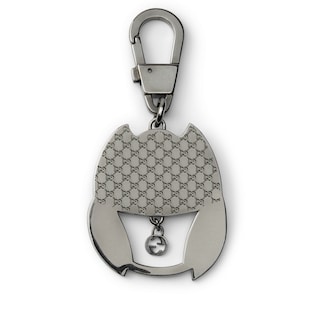 Men’s Designer Key Chains and Luxury Key Holders | GUCCI® AU
