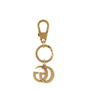Men’s Designer Key Chains and Luxury Key Holders | GUCCI® US