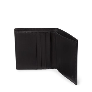 Men's Designer Wallets: Leather Wallets | GUCCI® AU