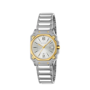 Gucci Watches | Luxury Watches | Designer Watches | GUCCI® US Gucci Watches | Luxury Watches | Designer Watches | GUCCI® US
