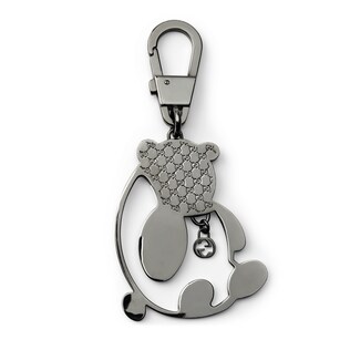 Men’s Designer Key Chains and Luxury Key Holders | GUCCI® AU