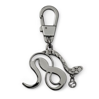 Men’s Designer Key Chains and Luxury Key Holders | GUCCI® AU