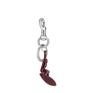Men’s Designer Key Chains and Luxury Key Holders | GUCCI® US