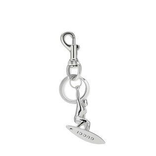 Men’s Designer Key Chains and Luxury Key Holders | GUCCI® US