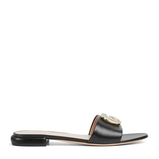 Designer Sandals for Women | GUCCI® AU
