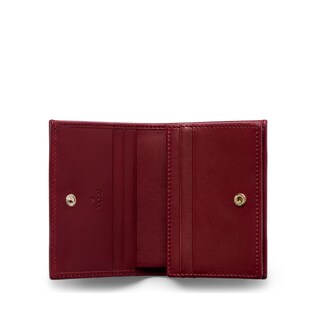 Women's Designer Wallets & Luxury Purses | GUCCI® AU