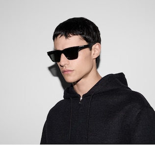 Men's Designer Square & Rectangle Sunglasses | GUCCI® US Men's Designer Square & Rectangle Sunglasses | GUCCI® US