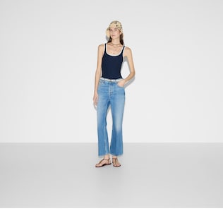 Gucci Swimsuits for Women | Women's Designer Swimsuits Gucci Swimsuits for Women | Women's Designer Swimsuits